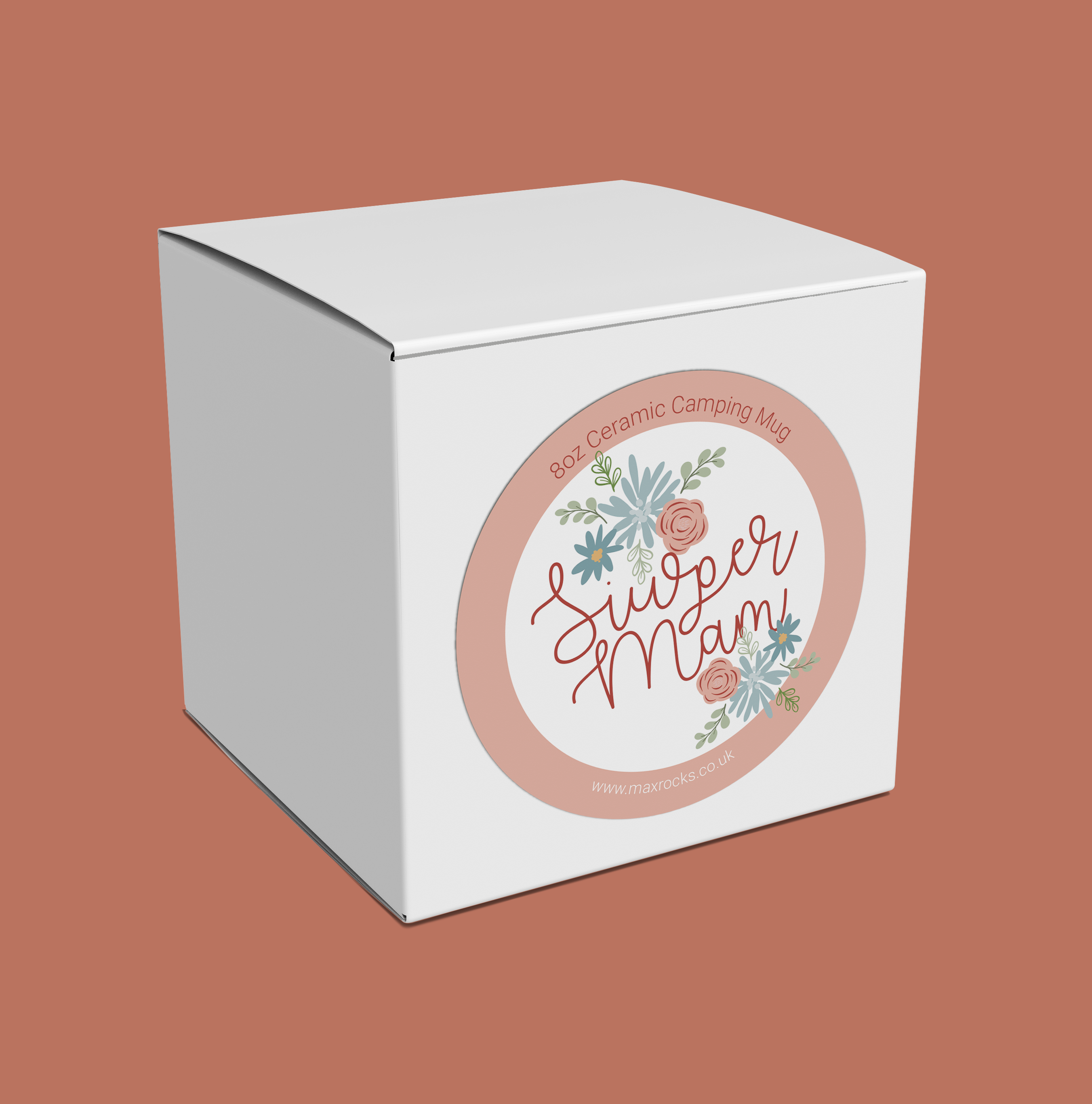 The Calon Collection